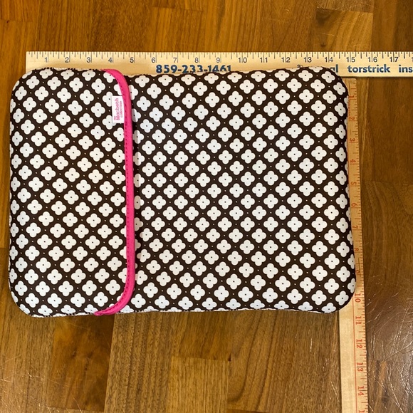 the macbeth collection | Other | The Macbeth Collection Laptop Soft ...